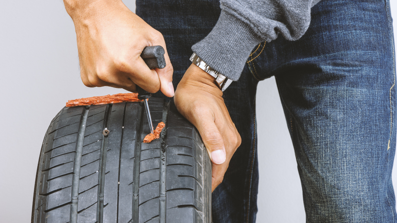Auto Care Jacksonville, Alignment, Tire Care & More.